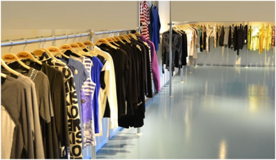 ABOUT US - Tex Sourcing